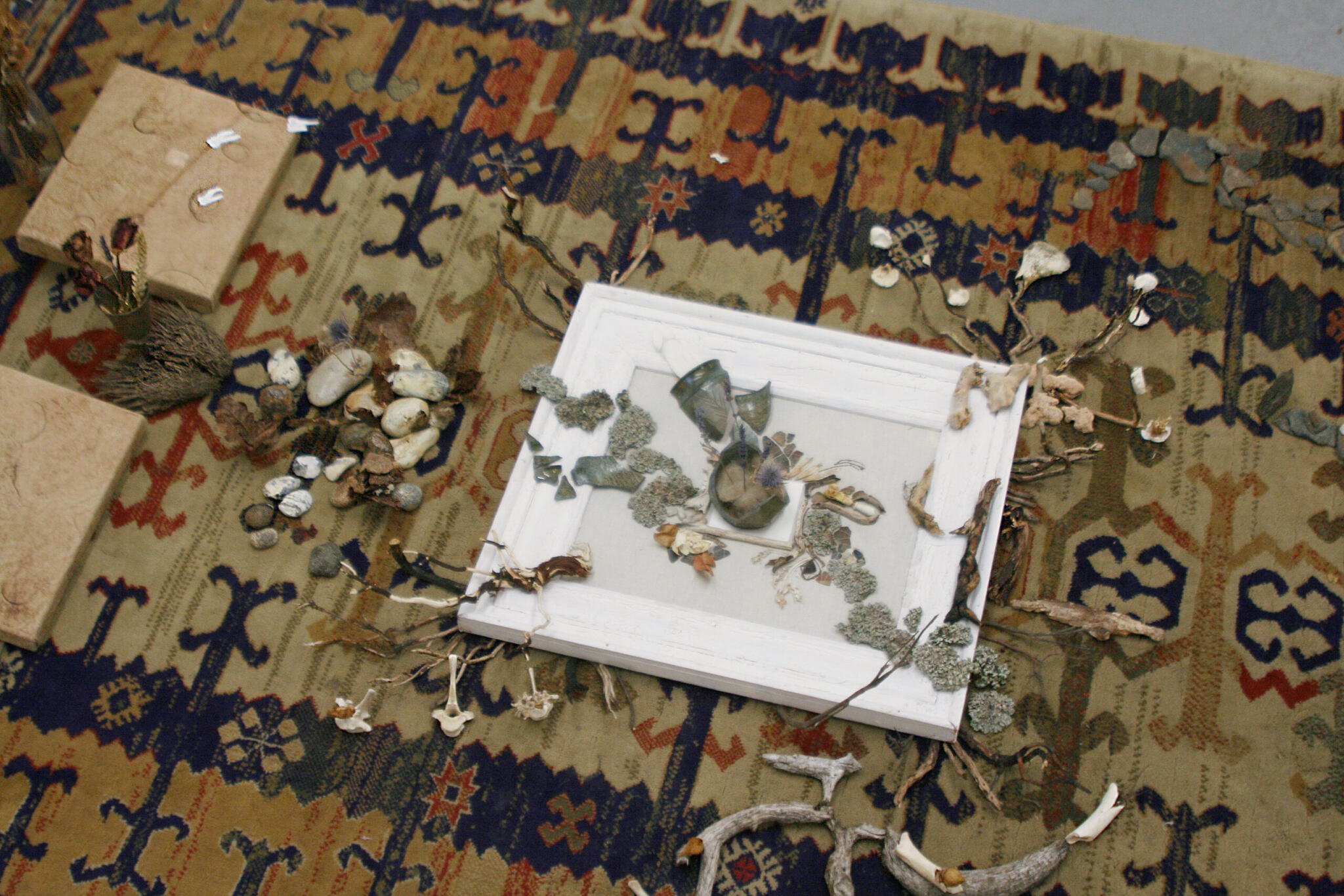 The Queer Art of Success: Gabriel Kidd - Concrete